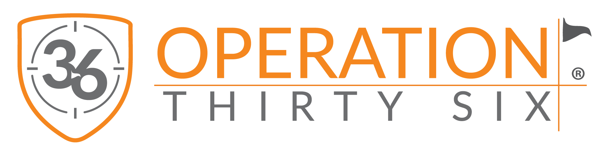 Op 36 Success | Heal My Swing Golf Academy